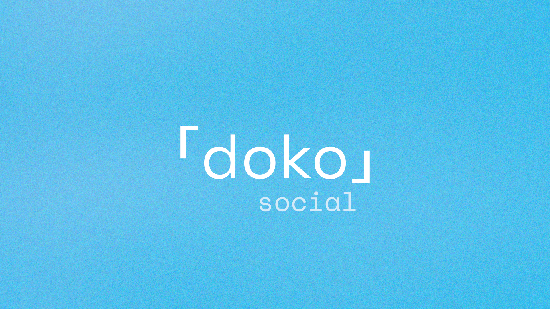doko Updates | doko Updates