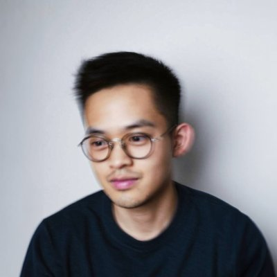 doko Updates | doko Updates